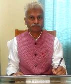 CHANDRABAI-SHANTAPPA SHENDURE COLLEGE, HUPARI.